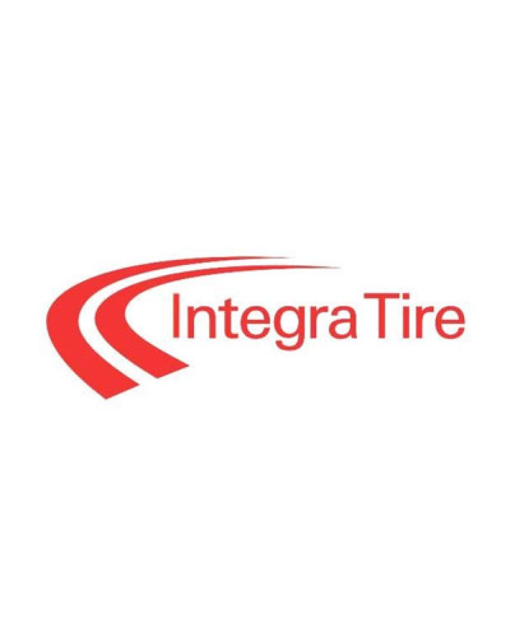 Integra Tire | Kindersley Online Shopping